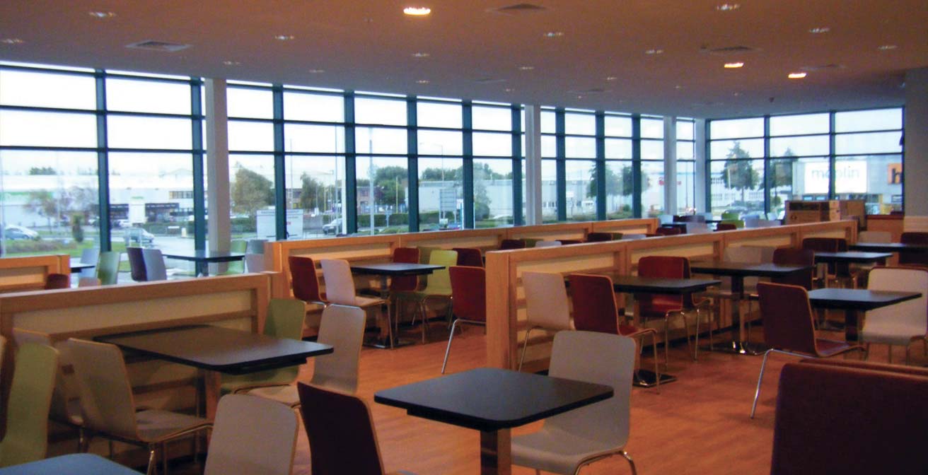 Eastbourne | Developments | Quora Developments